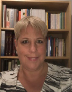 Programs – Institute for Educational Achievement