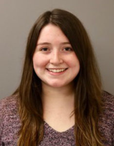 Team – Institute for Educational Achievement