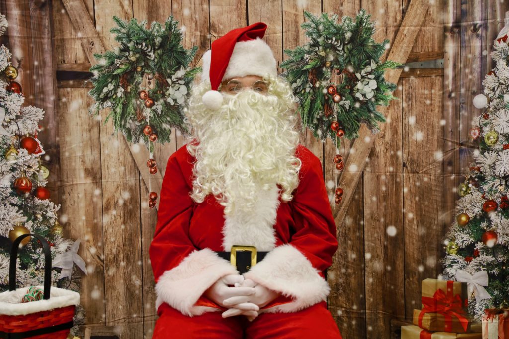 Events – Institute for Educational Achievement