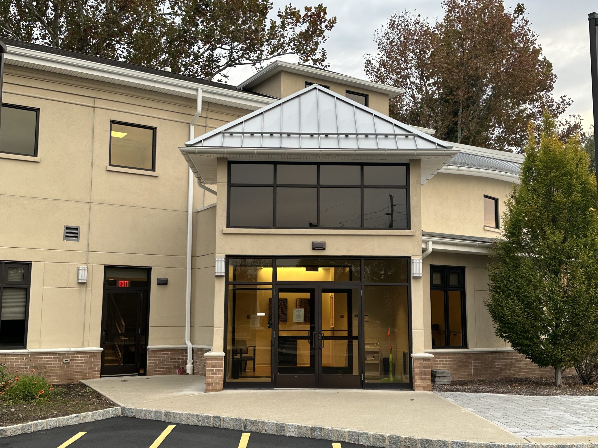 Adult Life Skills – Institute for Educational Achievement